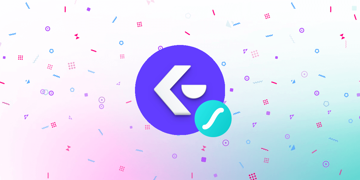 Kaleo Design - Lottiefiles