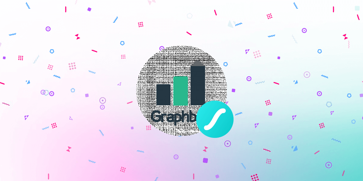 graphbea - Lottiefiles