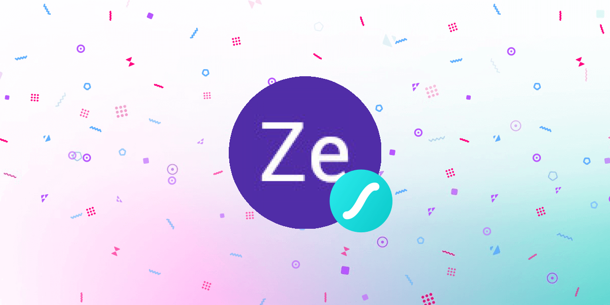 Ze Cat - Lottiefiles