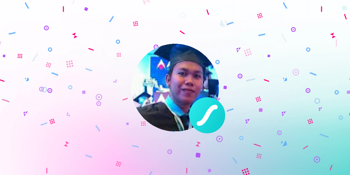 Joshua Barnachea - Lottiefiles