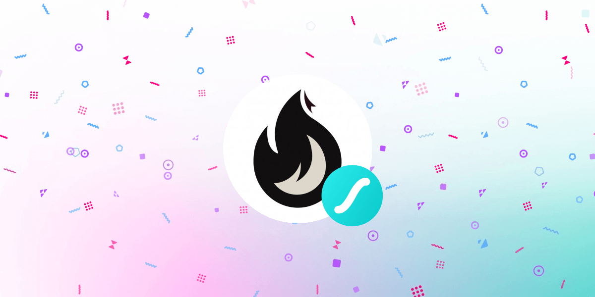 Ignite Animation - Lottiefiles