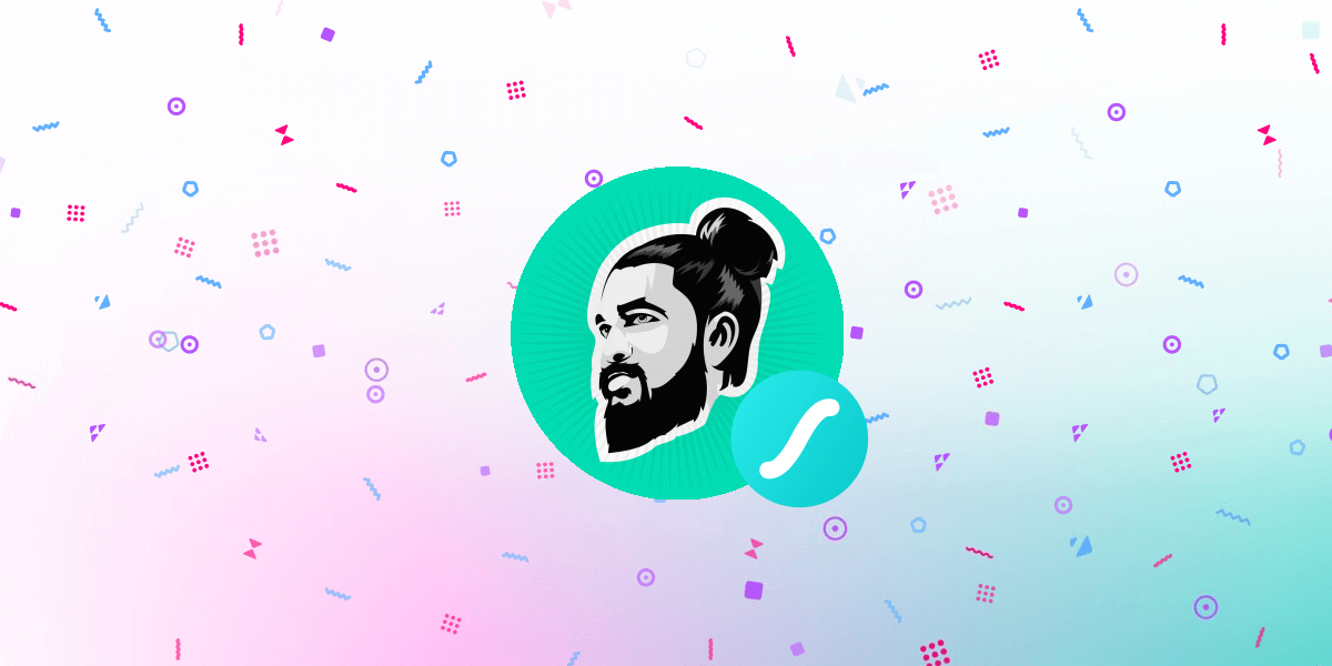 Mahfooz Ali - Lottiefiles