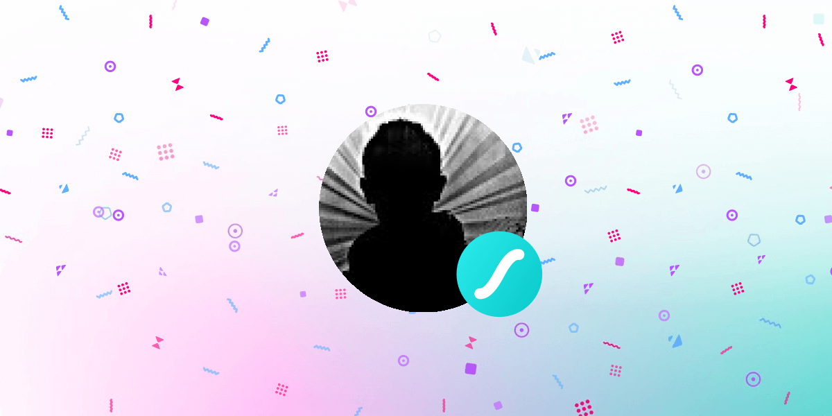 adam abdo - Lottiefiles