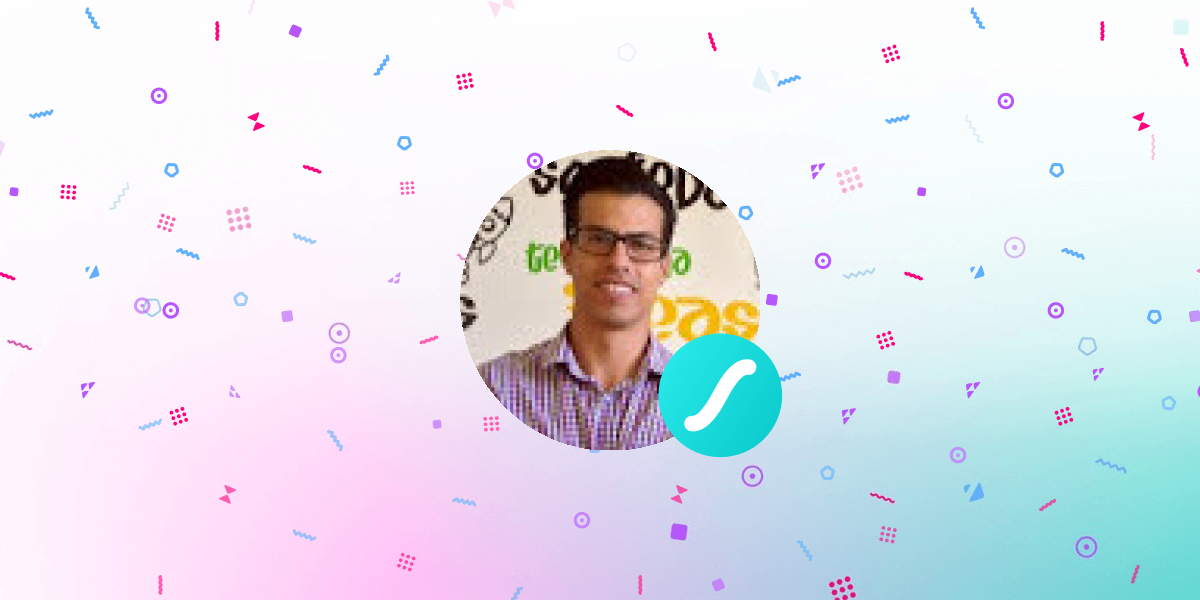 Carlos Razo - Lottiefiles