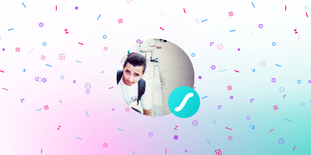 Ebrahem Khaled - Lottiefiles