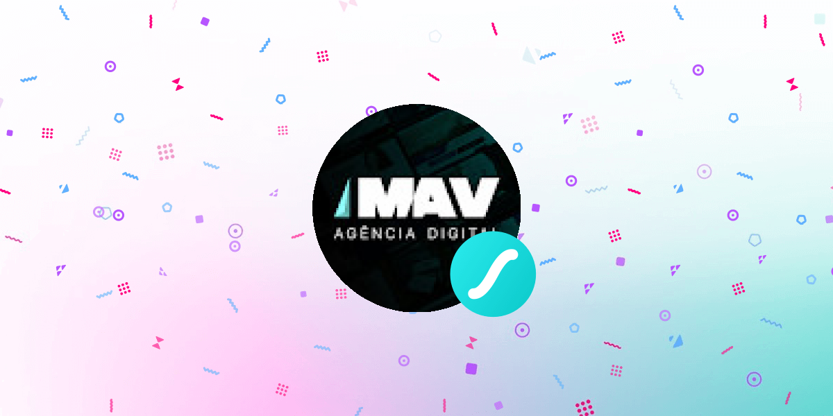 Agência MAV - Lottiefiles