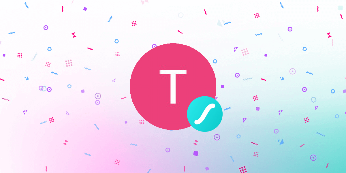 Tessa Damiano - Lottiefiles