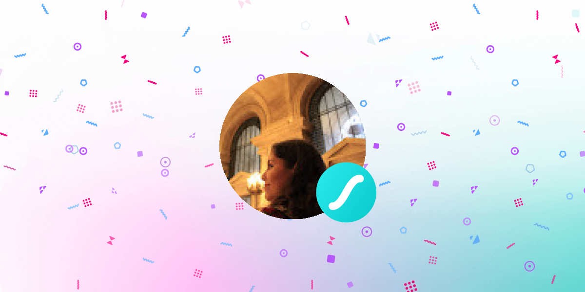 Uli Azeredo - Lottiefiles