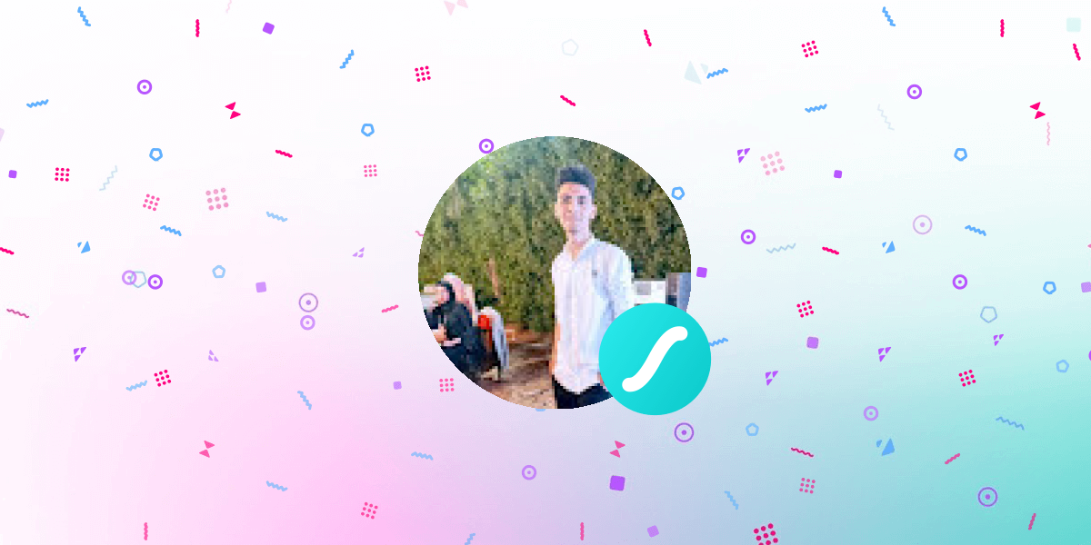 ahmed hamoud - Lottiefiles