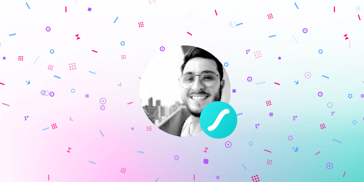 Matheus Camargo - Lottiefiles