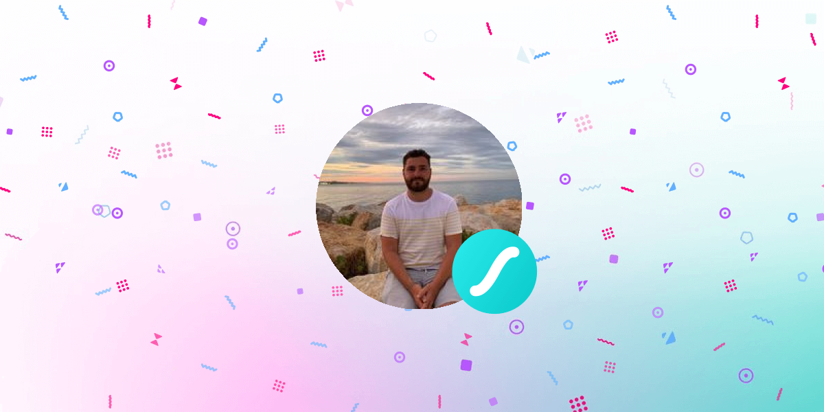 Florian Touzet - Lottiefiles