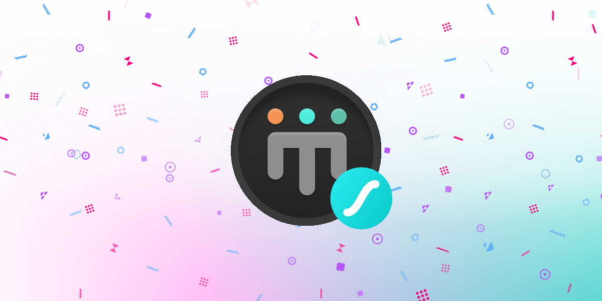 Martian Logic - Lottiefiles