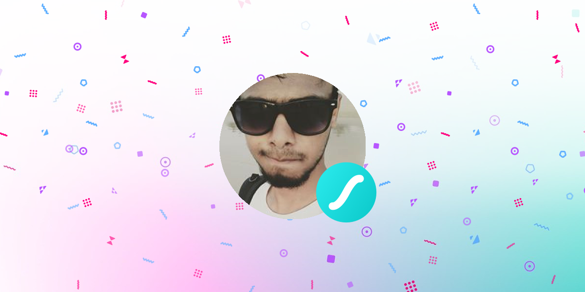 Mathi Vanan - Lottiefiles