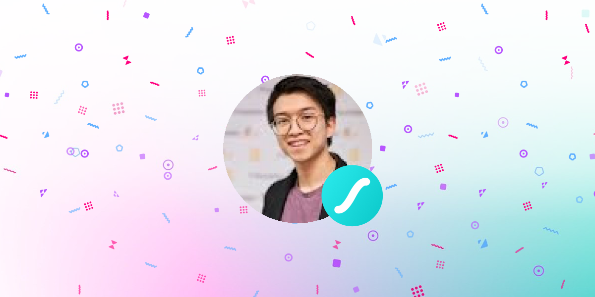 Andy Dao - Lottiefiles