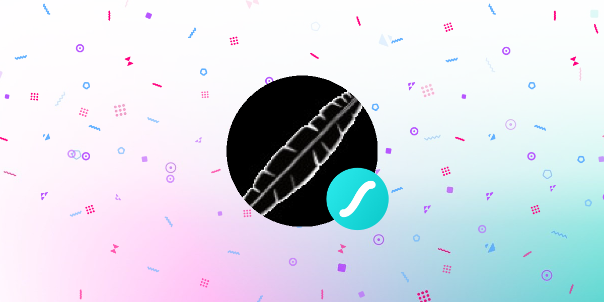 Kyle Tole - Lottiefiles