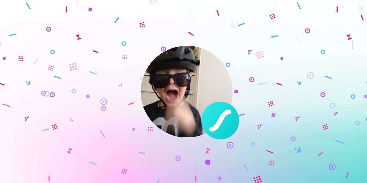 Paweł Lipka - Lottiefiles