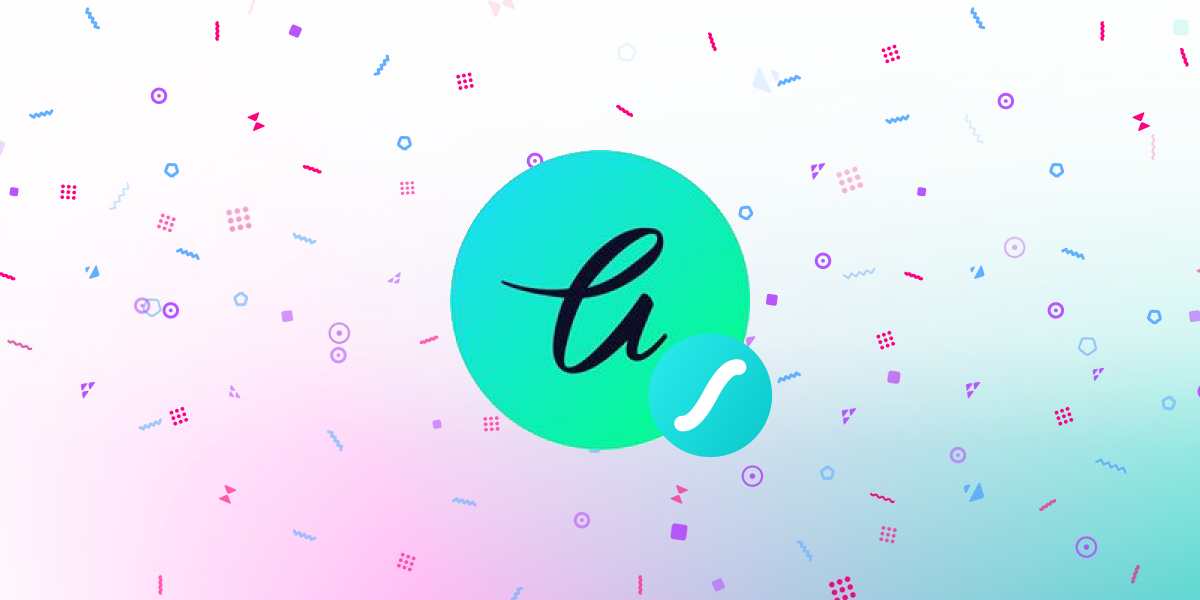 Artyom Konakov - Lottiefiles