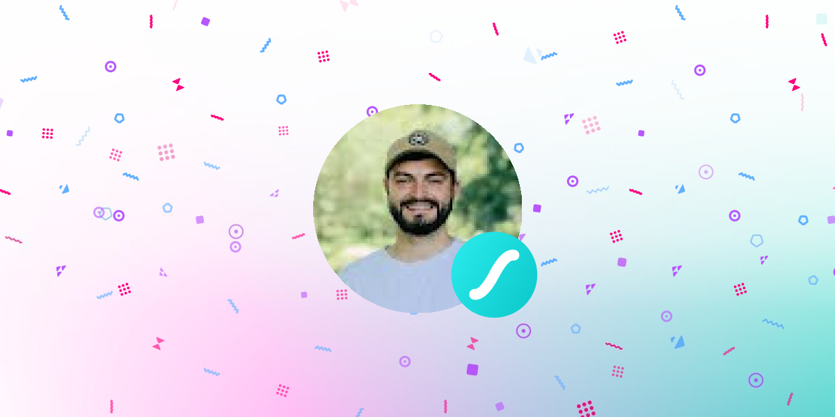 Chad Cope - Lottiefiles