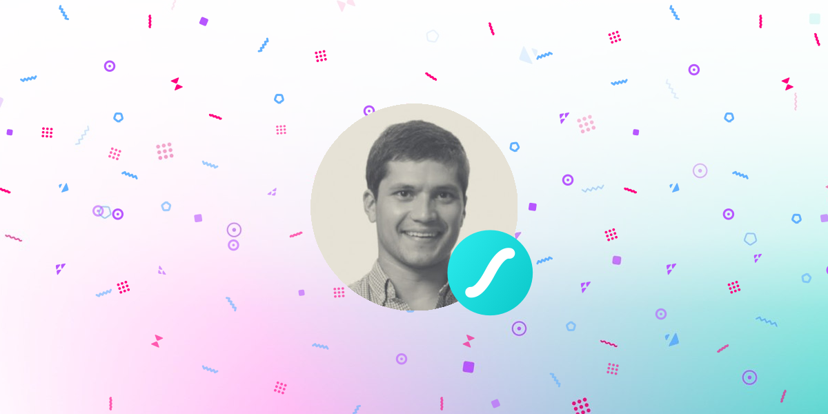 Jean Massad - Lottiefiles