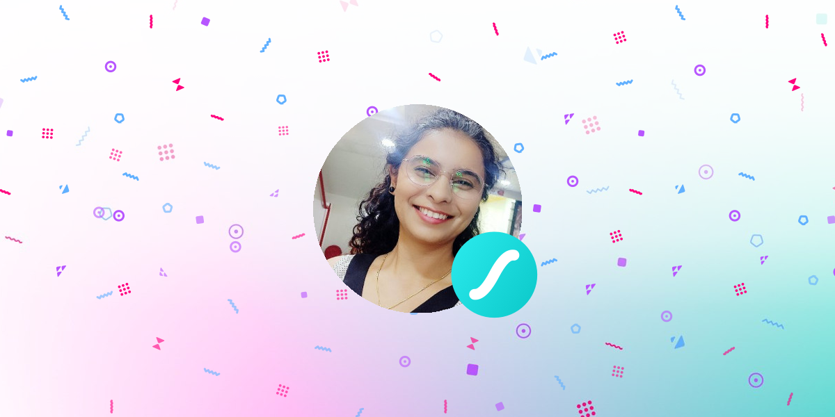 glamangle janhavi dave - Lottiefiles