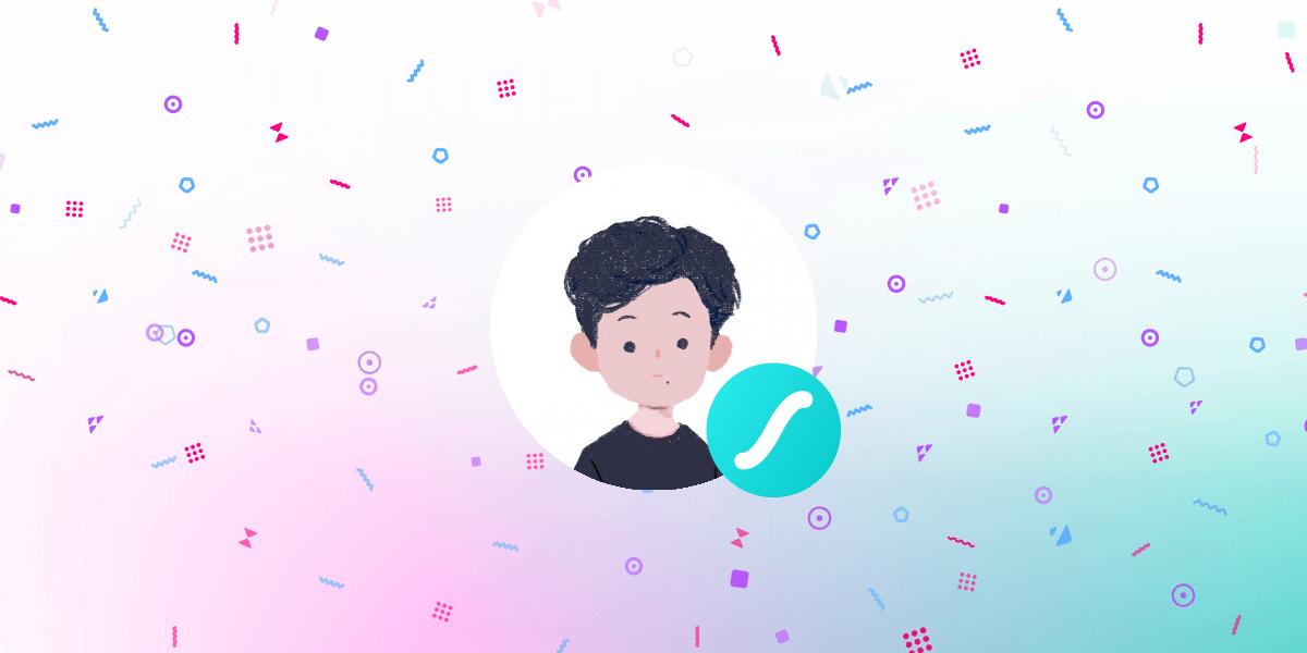 sanca faroga - Lottiefiles