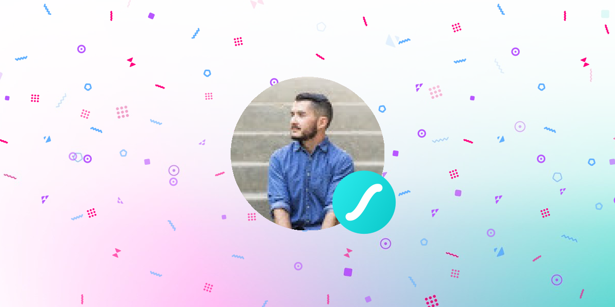 Darin Hardin - Lottiefiles