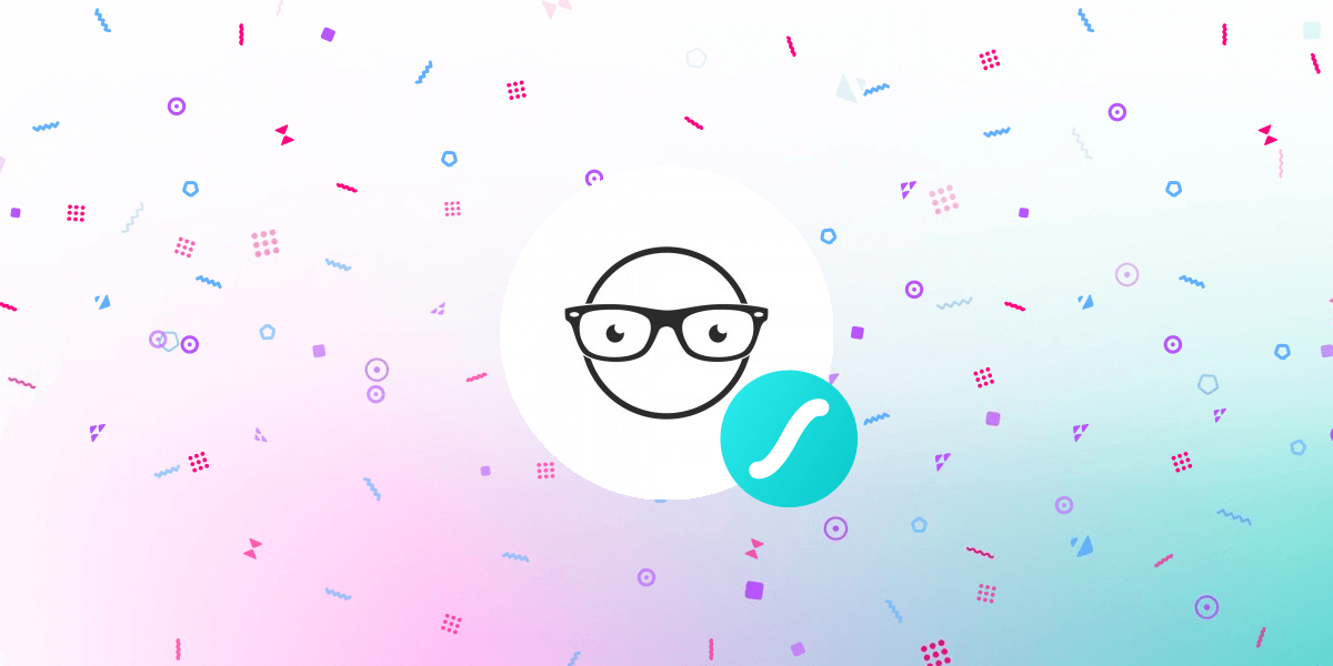 Ision Industries - Lottiefiles