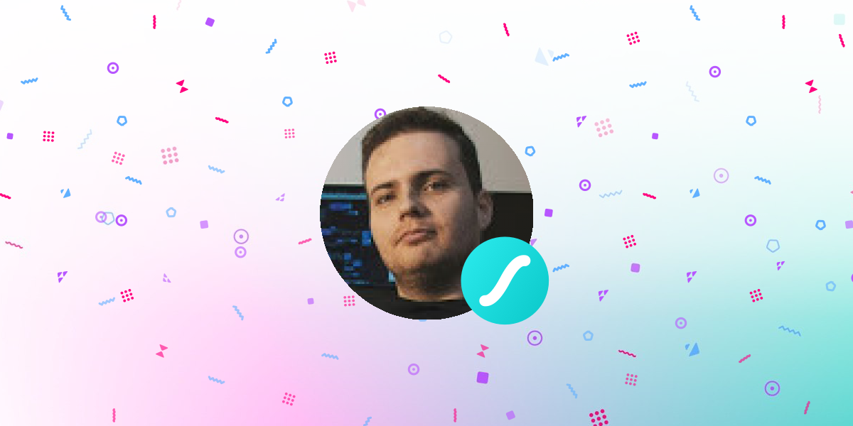 Rafael Toscano - Lottiefiles