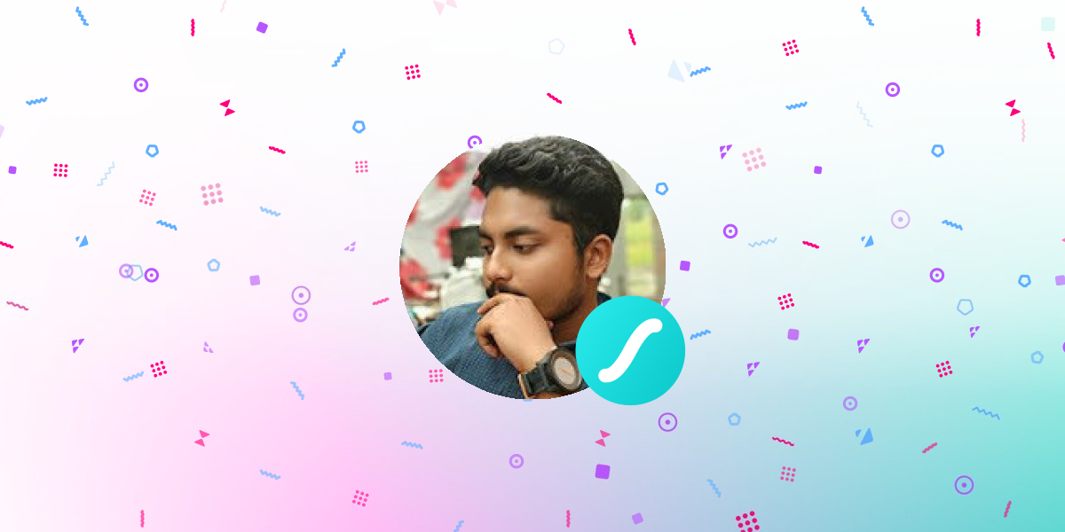 Tamojit Das - Lottiefiles