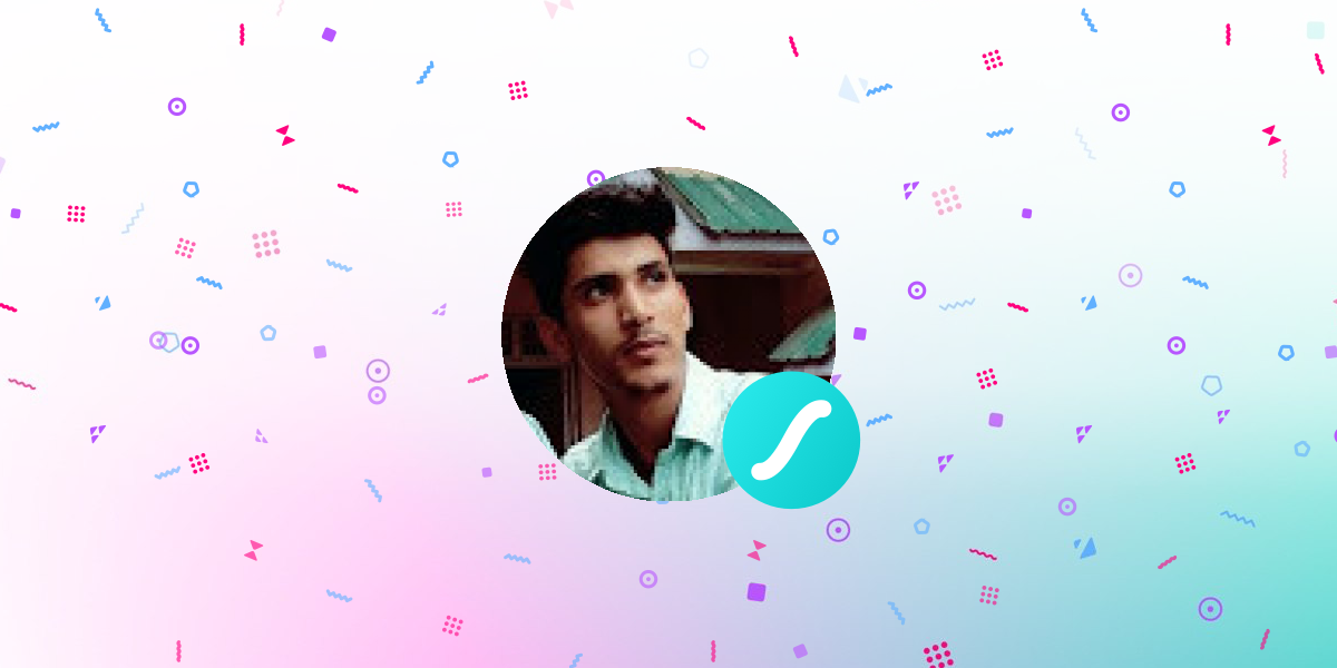 Chaman Verma - Lottiefiles