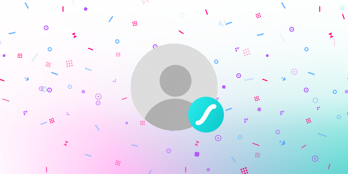 Smashing Stocks - Lottiefiles