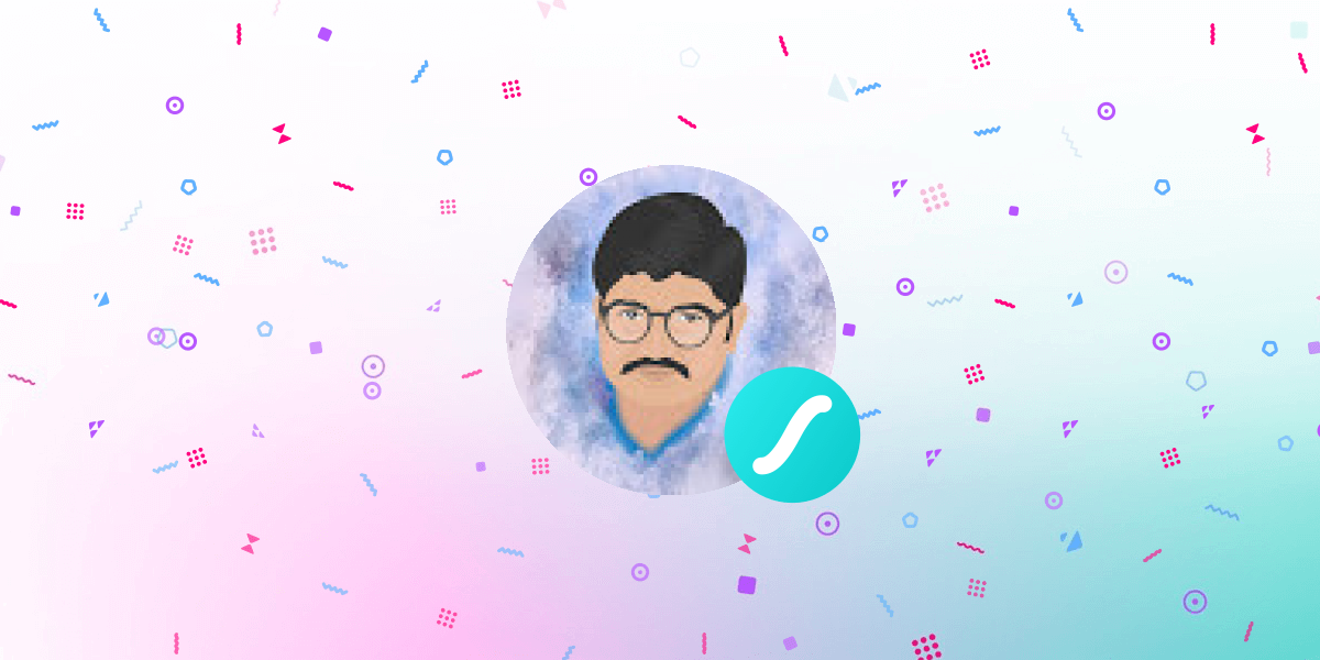 Azam Ansari - Lottiefiles