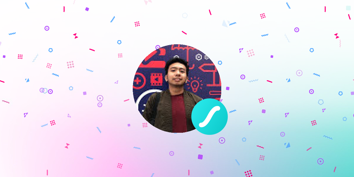 Ahmad Raziq - Lottiefiles