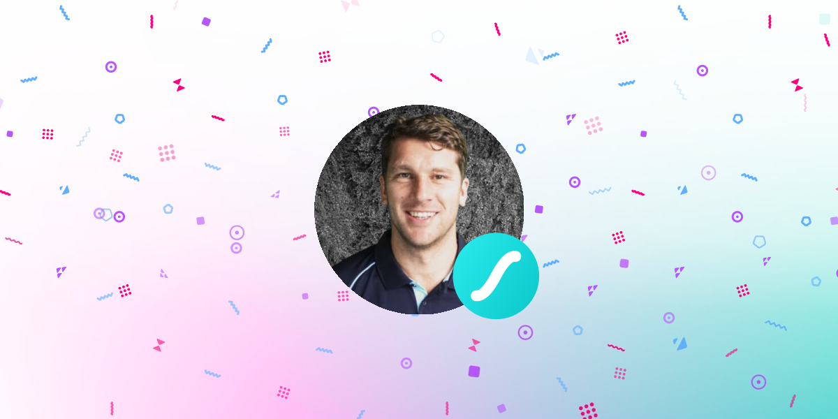 Tim Daff - Lottiefiles