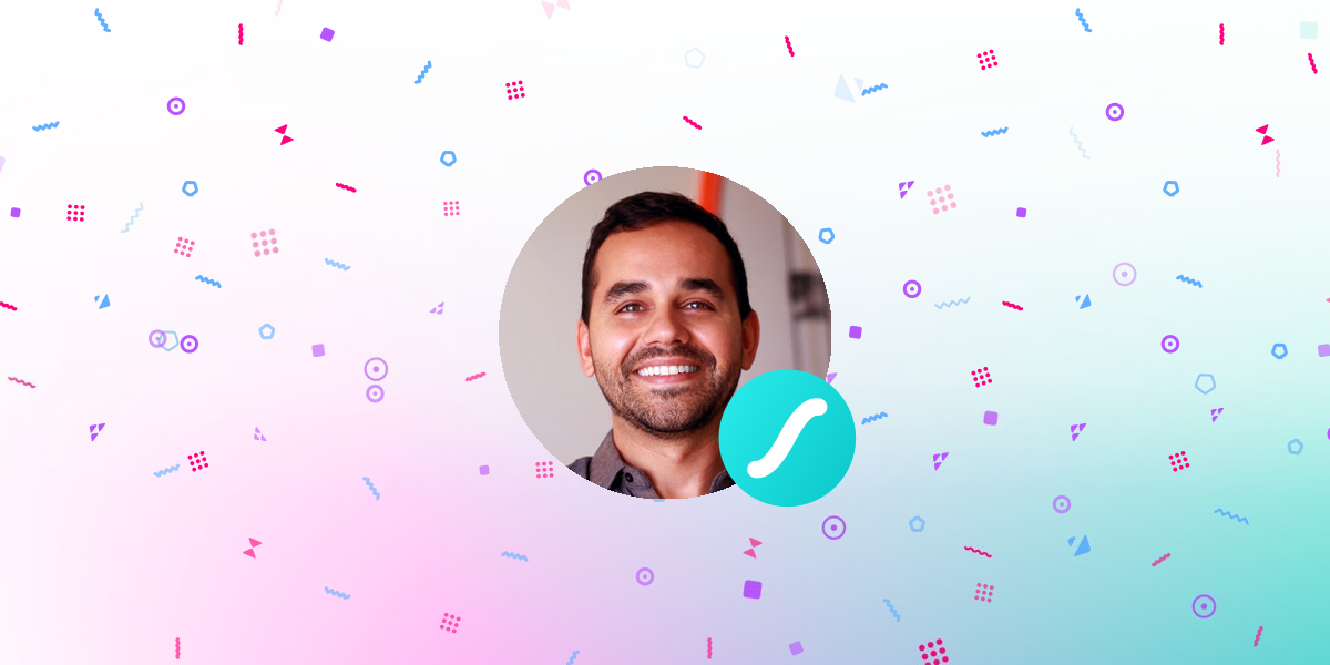 Alex Fracazo - Lottiefiles