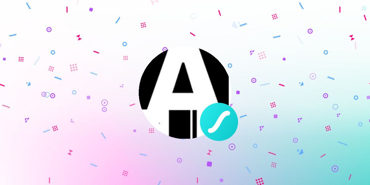 Grafiz - Lottiefiles